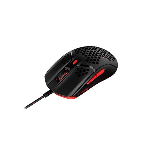 Hyperx Pulsefire Haste Wired Gaming Mouse