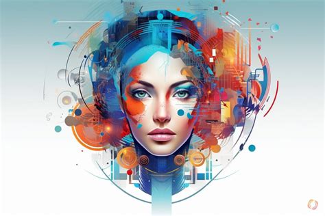 Visual Identity Guidelines Harness The Visual Impact Of Your Brand With