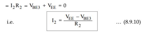 Methods Of Improving CMRR Differential Amplifiers