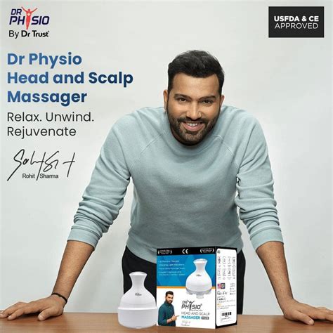 Dr Physio Full Body Massager Machine Electric Leg And Foot Massager