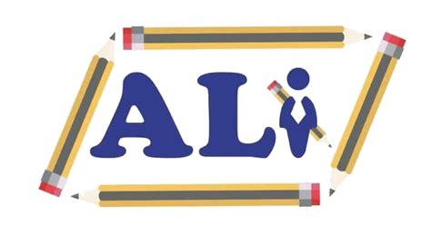 فروشگاه پخش علی