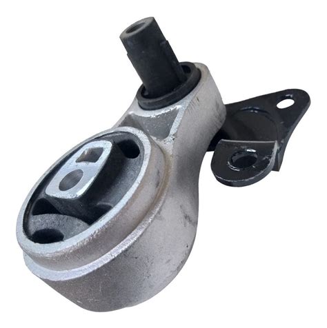 Kit Coxim Motor Cambio Novo Fiesta 2002 2003 2004 2005 2006 Frete grátis