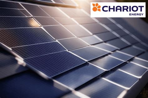 How To Cancel Chariot Energy Energy Theory