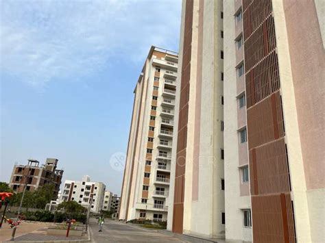 My Home Mangala Kondapur Rent Without Brokerage Semi Furnished 3 Bhk