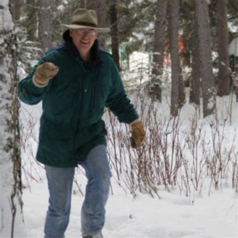 Eric Fredrickson Princeton University New Jersey Pu Pppl Research Profile