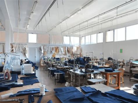 10 Best Streetwear Manufacturers | Hongyu Apparel