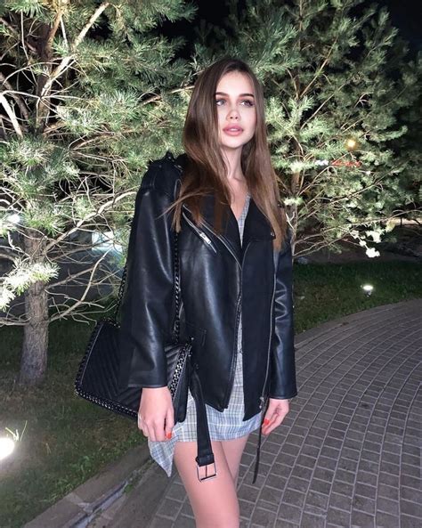 Image Of Anna Avdeeva