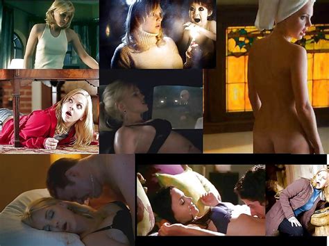Anna Faris Nude 28 Photos