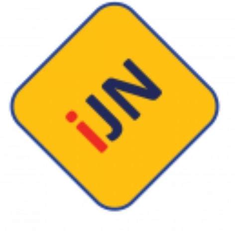 Innovation Junction Llc Home Facebook