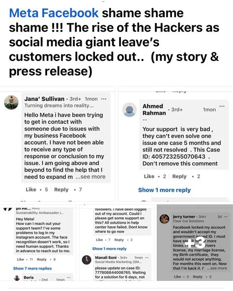 Melissa Burrows Posted On Linkedin