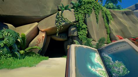 How To Solve Sudds Lying Map Quest During The Veil Of The Ancients