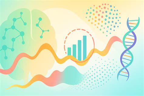 Scientific Data Analysis On Treks