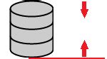 Script To Shrink Tempdb
