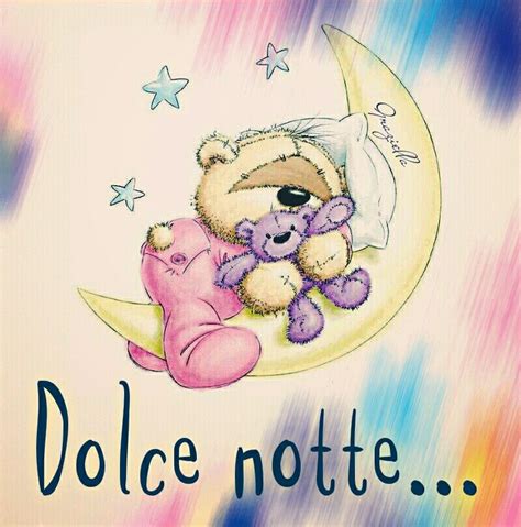 Buonanotte Buonanotte Graziella Oui C Est Moi Good Morning Kisses Good Morning Good
