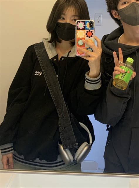 유인짱 스토리에 흑청재질 가방 어디꺼일까 인스티즈instiz 익명잡담 카테고리