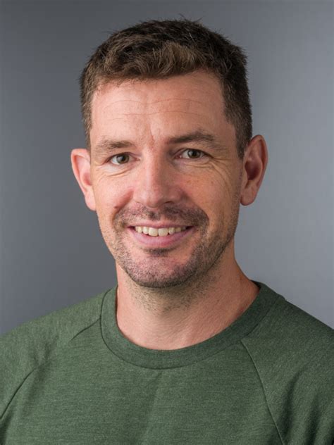 Daniel Baun Haagensen Frøstruphave Efterskole