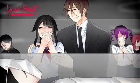 제목 없음 — Ayano × Info Kun Maybe Nsfw · ·
