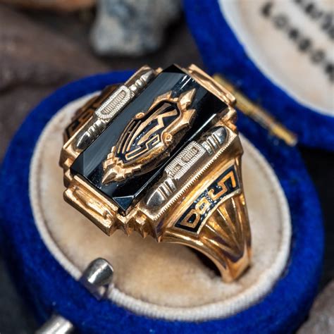 High School Class Rings Jostens