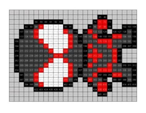 Pin On Pins Creados Por Ti