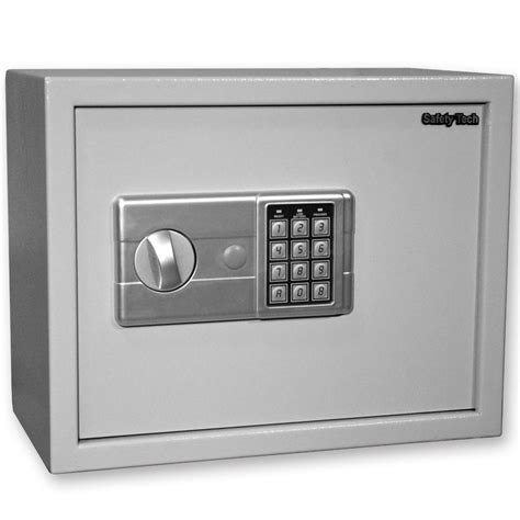 Model Gn 30 Eia ️ الماركة العالمية سيفتى تك Safety Tech