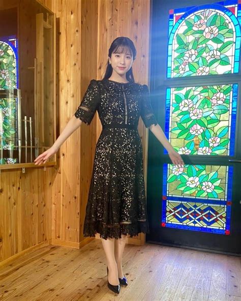 角谷暁子さんのインスタグラム写真 角谷暁子instagram「このあと8時半から、エンターザミュージックです！ エンターザ