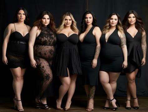 Plus Size Lingerie Stock Photos Images And Backgrounds For Free Download