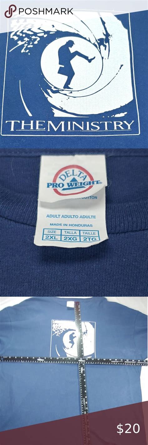 monty python and james bond mashup tee ministry of silly walks tee james bond monty python