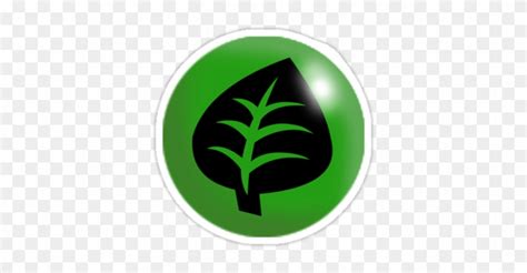 Pokemon Type Symbols Download Grass Type Pokemon Icon Free