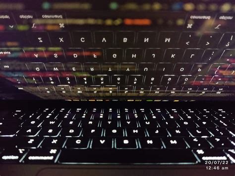 Setting Up C On Windows This Process Is For Codeblocks With By Vinay Kumar Verma Medium