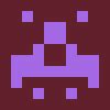 Monaco Editor Npm Search