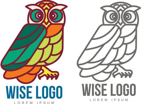 20 Night Classes Stock Illustrations Royalty Free Vector Graphics