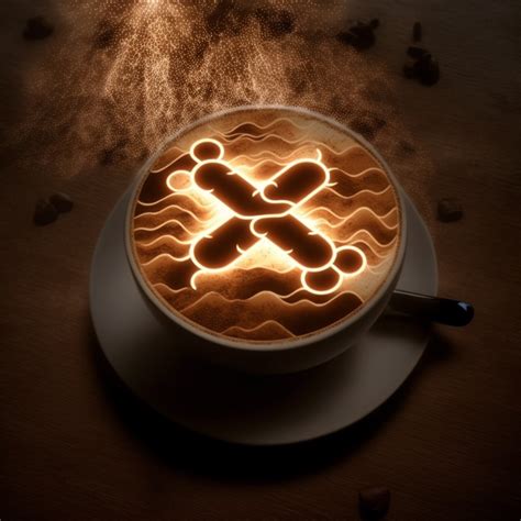 Edo Farina Xrp On Twitter Good Morning Xrp Millionaires Xrp