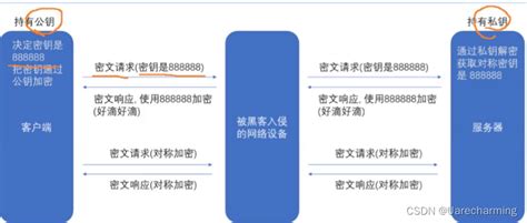 协议 htpps csdn博客