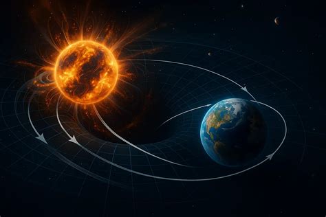 Gravity Definition And Laws Explained Clearly