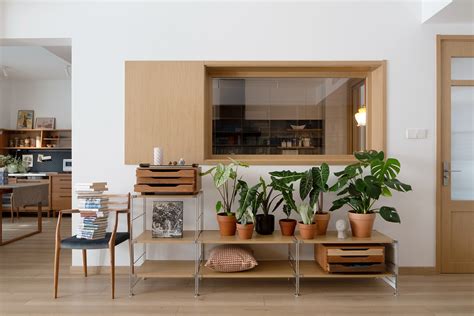 【官网】成都拾光悠然设计，成都拾光悠然设计官网，拾光悠然设计，成都拾光悠然