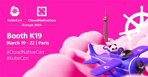 Kubecon Cloudnativecon Kubecon Cloudnativecon Kubenetes K8s Armo