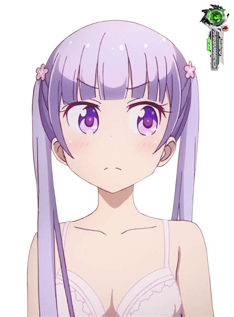 New Gamesuzukaze Aoba Mega Cute Pantsu Ep6 Render Ors Anime Renders