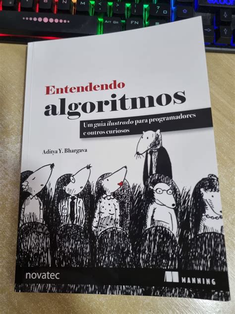 Algoritmo Programacao Logica Python Codigo Arthur Guilherme
