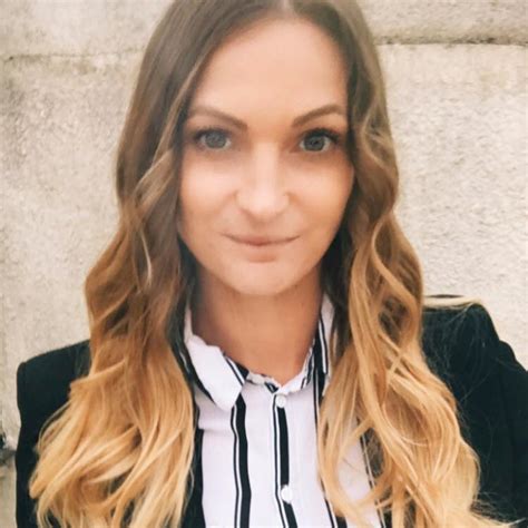 Marion Le Guyader Keller Williams Guylene Bergé Immobillier