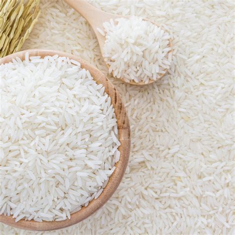 Recipes Using Rice Thriftyfun