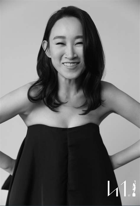 金像獎2023︱男女配角造型照曝光 余香凝蝦頭罕有性感完勝林明禎｜醫師easy