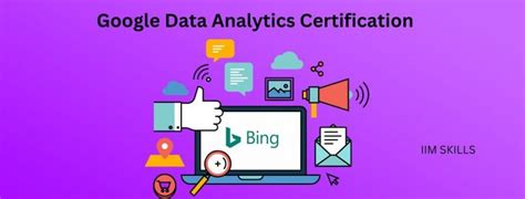 Google Data Analytics Certification Review A Detailed Analysis