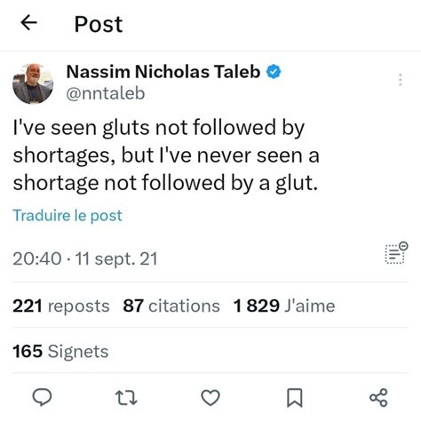 Saad Maan سعد معن Banana Supremacist 🇲🇦 Parody Saadmaan15 On X