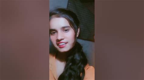 Kya Khel Ishq Ne Khela Hai Yah Gam Ka Laga Dil Aaj Bhi Mera Tuta Hai