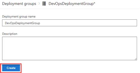 Azure DevOps Register A Pipeline Agent To An Azure VM Cloudopszone Com