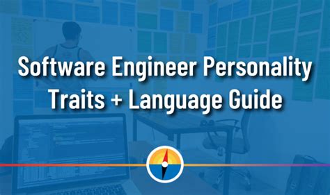 Is Coding For Me What Programming Language Should I Learn