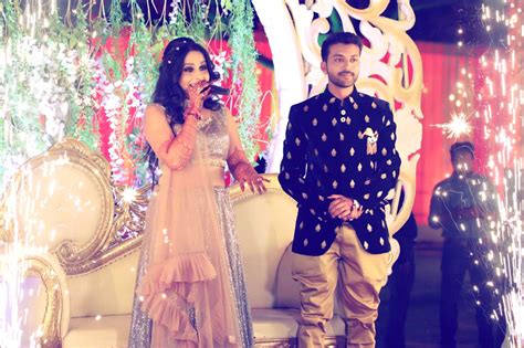 Best Sangeet Ceremony Photography Sr Photo Creation In Udaipur