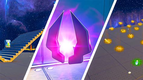 Shames Secret 1v1 Map 4147 5449 0558 By Oharize Fortnite Creative