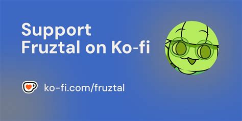 Buy Fruztal A Coffee