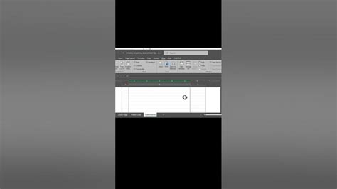 Bill Of Quantities In Construction Using Excel Shortcuts Shortsfeed Excel Youtube